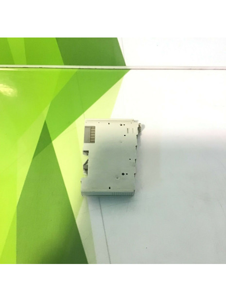 Beckhoff KL9080 Isolation Terminal