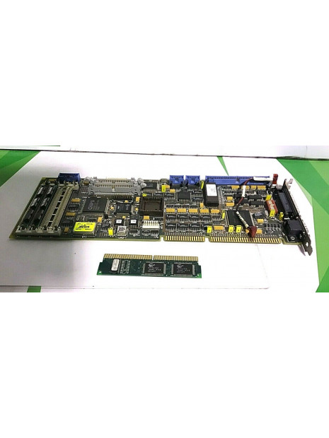 Xycom Automation 99141C-001