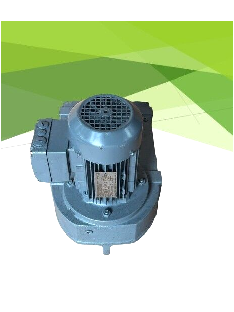 Sew-Eurodrive FA77B DT80K4/TF/IS