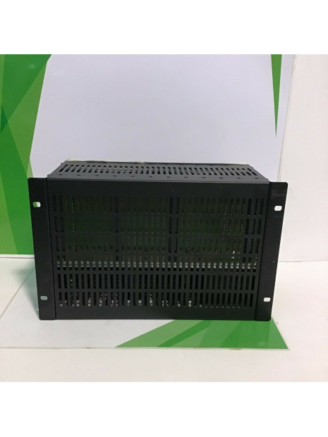 B&R NTCP63 completo + PNC3 + E243 + E243 + A244