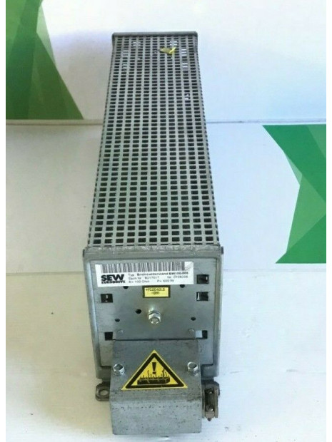 Sew Eurodrive BW100-006