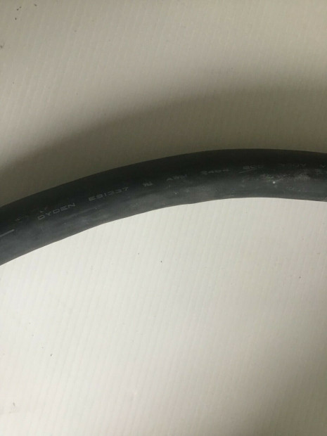 Dyden Robot Cable E91337 Awm 2464 300V